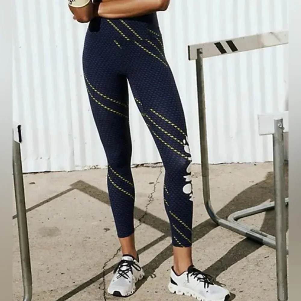 Free People | Pants & Jumpsuits | Free People Fp Movement Never Better ...